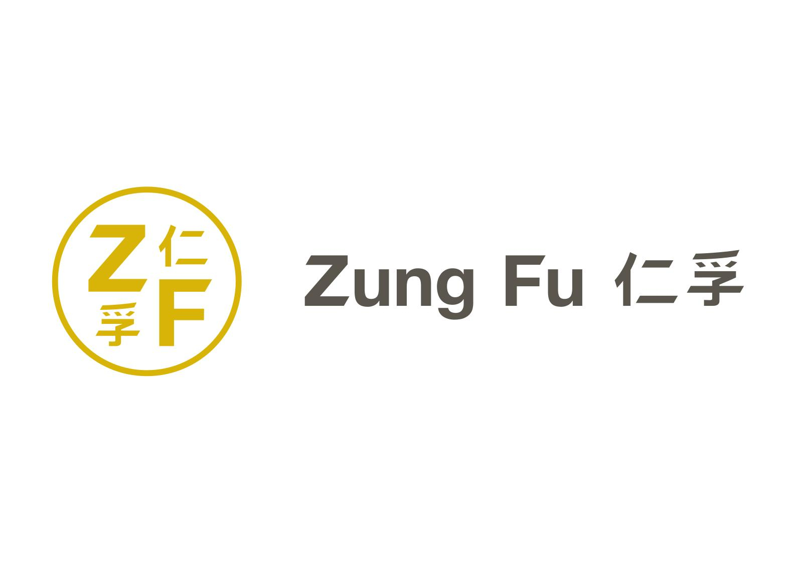 Zung Fu Careers